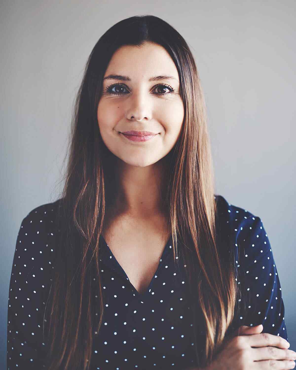 LAAAWPPI – LOS ANGELES AFRICAN AMERICAN WOMEN'S POLICY INSTITUTE|